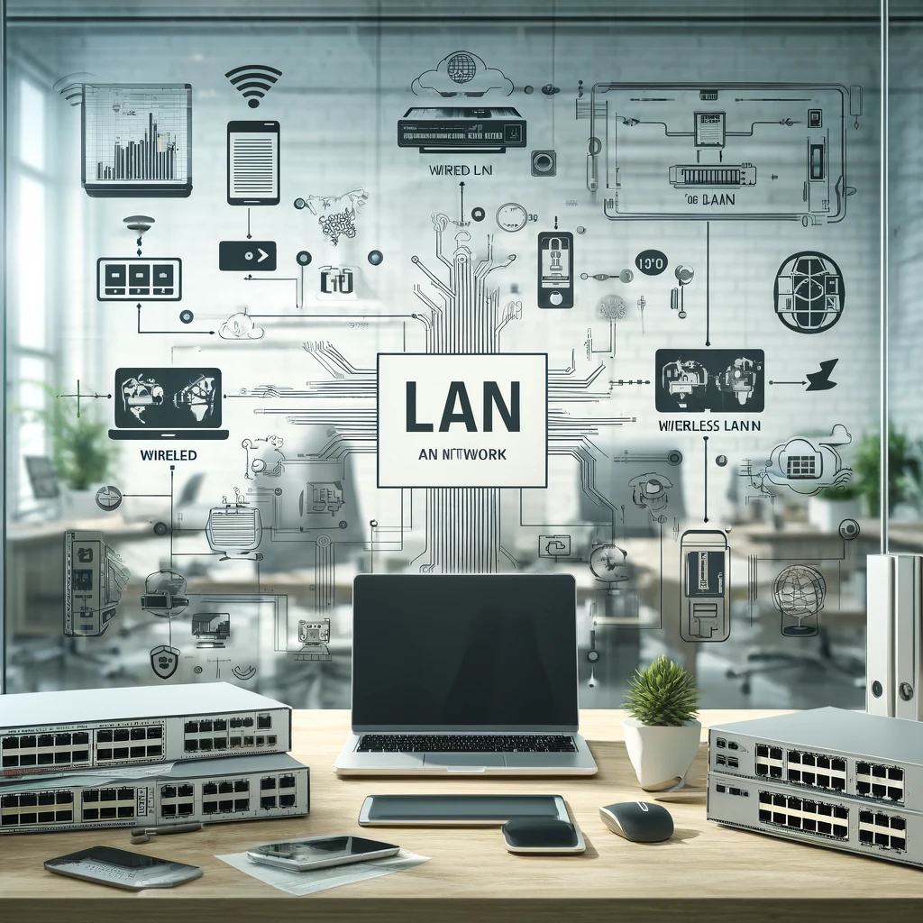 URIって何？URLとの違いについてわかりやすく解説！ | 大阪でホームページ制作ならプロットハブ